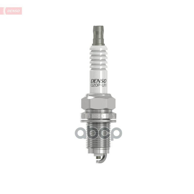 Свеча зажигания 3136 Denso арт. Q20PU11