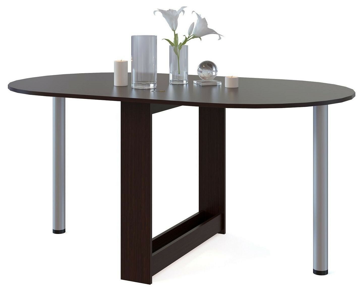 Стол обеденный СП-12