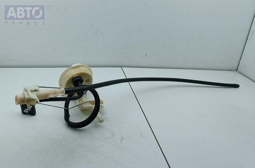 Датчик уровня топлива BMW 3 E46 (1998-2006)