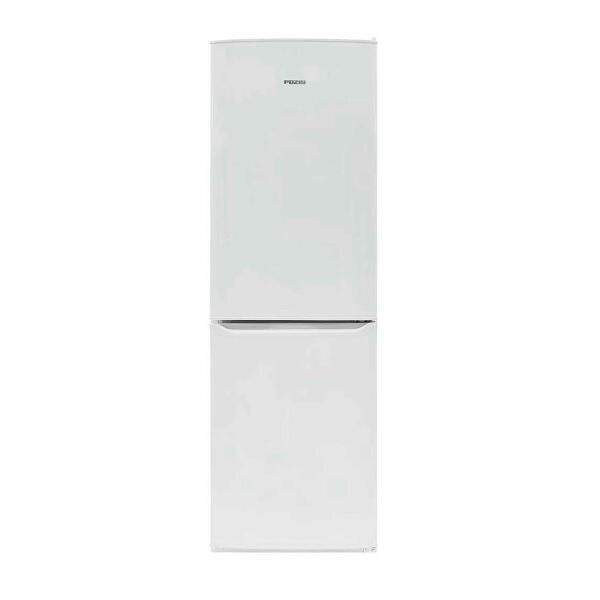 Холодильник Pozis RK-139 White