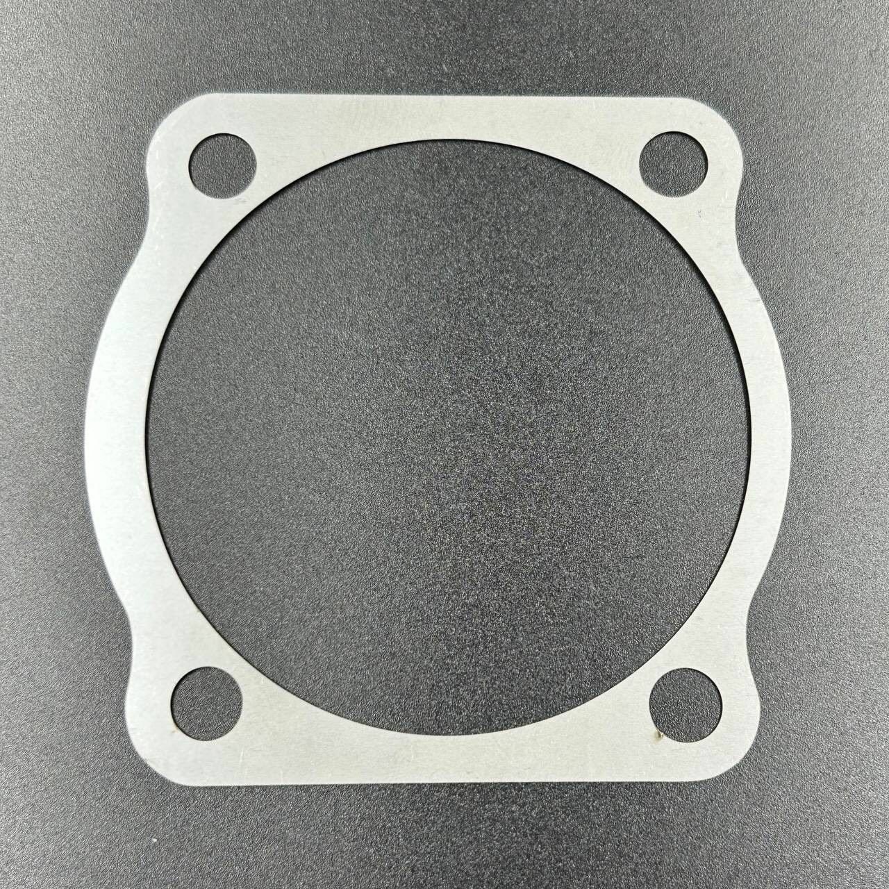 Шайба упорная 83x71x0.4 ATV 800-U8 (ZIBO) OEM номер: 0180-310004-0003; 01803100040003