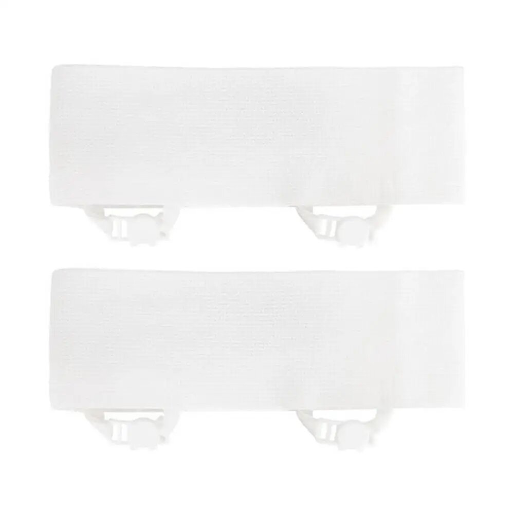 Эластичные прочные чехлы для коньков, защита от царапин и пыли для катания на роликовых/фигурных XL