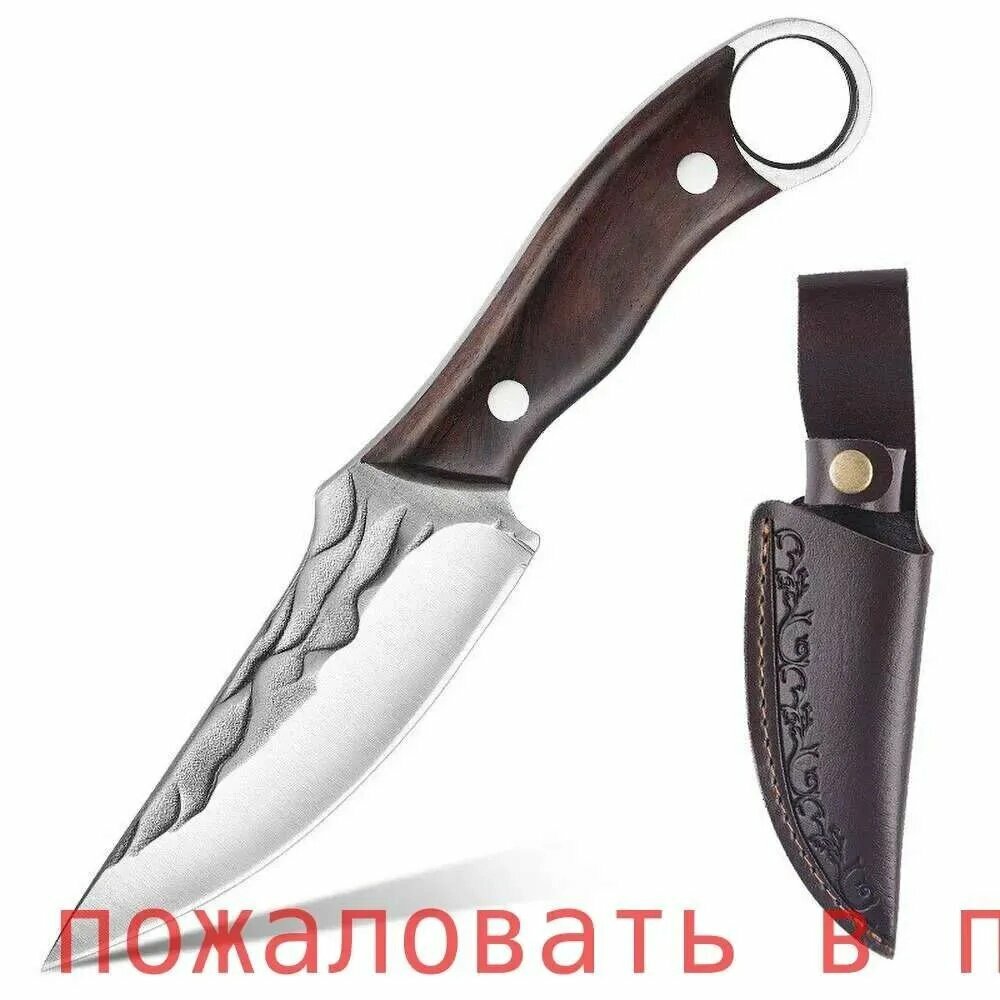 Точилка для ножей, ножниц, 11.6 см, 1 предм.