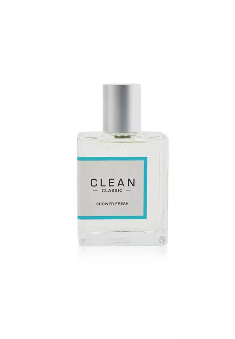Clean Shower Fresh парфюмерная вода 60 мл, аромат для женщин