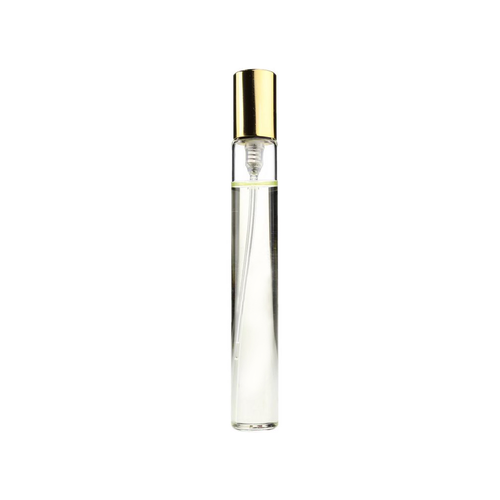 HFC Dazzling Girls (Haute Fragrance Company) Парфюмерная вода 7.5 ml