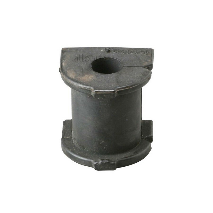 CTR GV0127 резино технические изделия GV0127/CVKD30