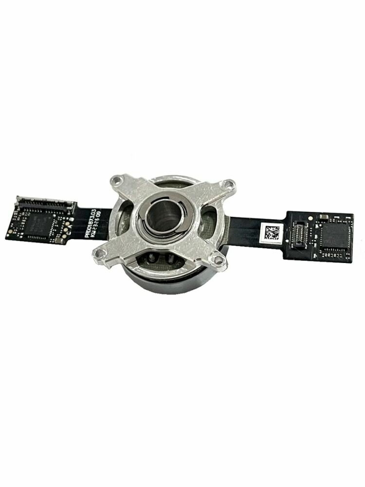 Мотор подвеса камеры по оси ROLL, совместимый с DJI Mavic 3 Pro