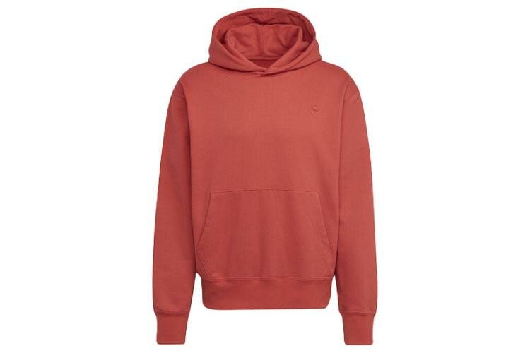 Толстовка Adidas Originals