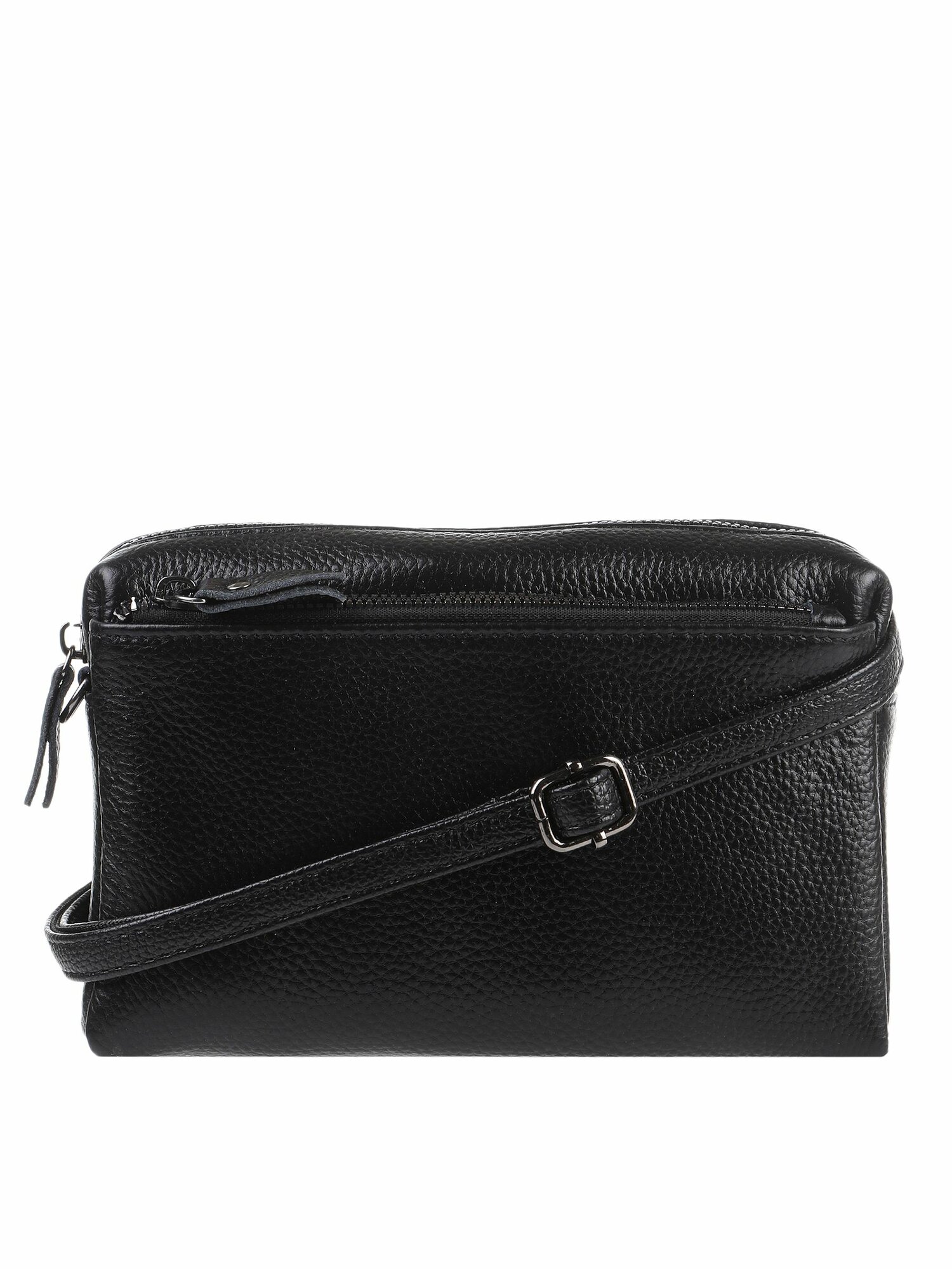 Сумка кросс-боди