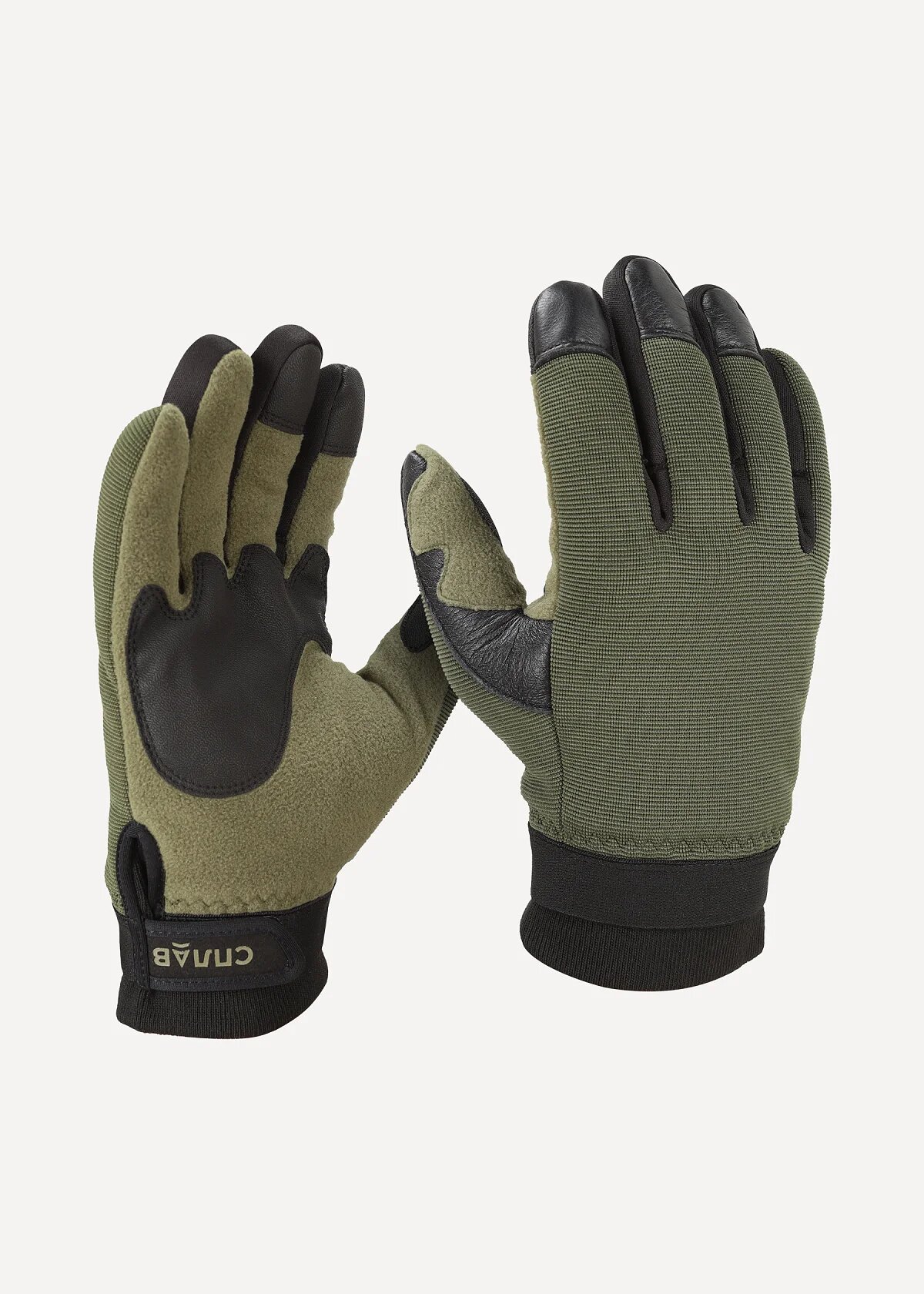 Перчатки Catch для мужчин