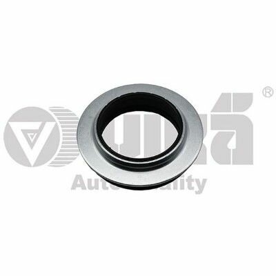 Подшипник опоры переднего амортизатора VIKA 44121359901 Audi A3, Vw Caddy, Golf 5, Jetta, Passat, Touran, Skoda Octavia 03->