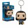 Funko POP! Loki (Thor: Ragnarok), ключница, темно-синий, 7