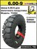 Шина 6.00-9 WINWELL 10PR TH202 TTF