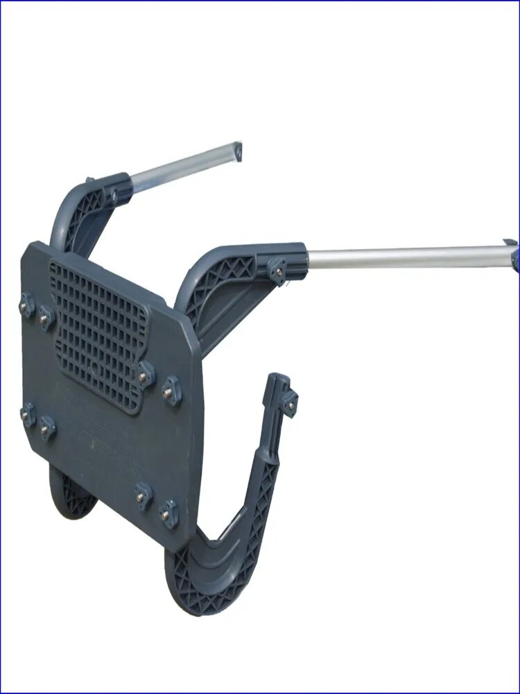 Аксессуары и запчасти для снорклинга для лодок Intex. Транцевая доска для мотора до 3 л. с.