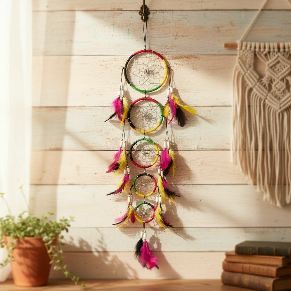 Ловец снов (о. Бали) A2137240