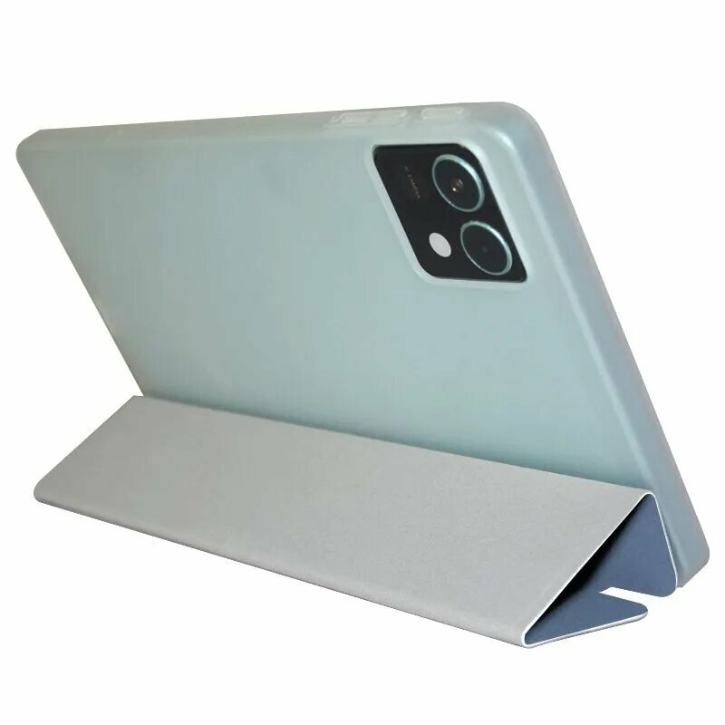 Оригинал teclast M50 MINI , T50 mini ,8,7 Tablet Защитный чехол+Клавиатура