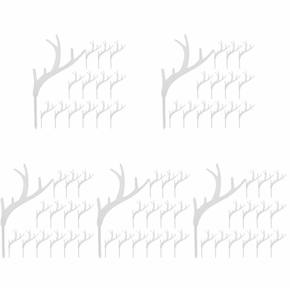 Топпер для торта