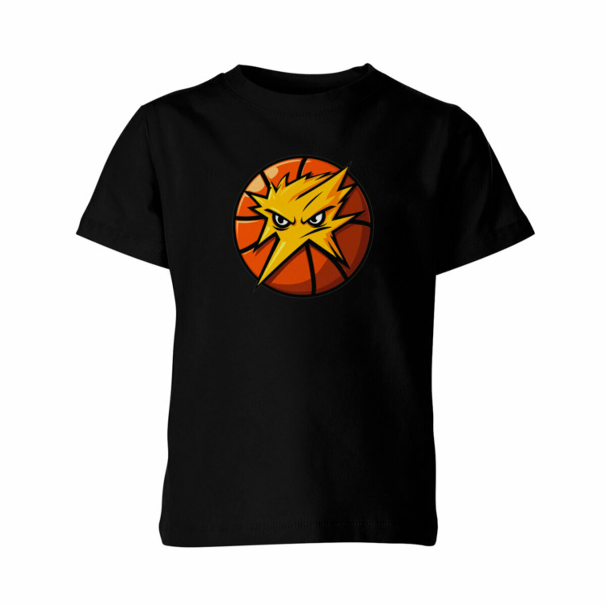 Гамаши хоккейные