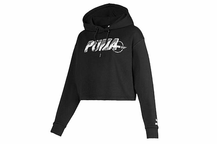 Свитшот PUMA 7869678