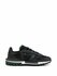 Кроссовки LACOSTE Athletic, размер 43 EU, blue