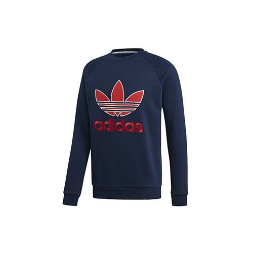 Толстовка Adidas Originals 7989673
