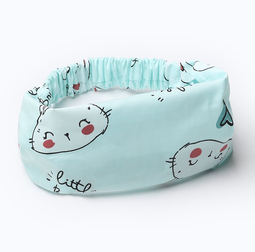 Косынка Косынка для девочки для девочек