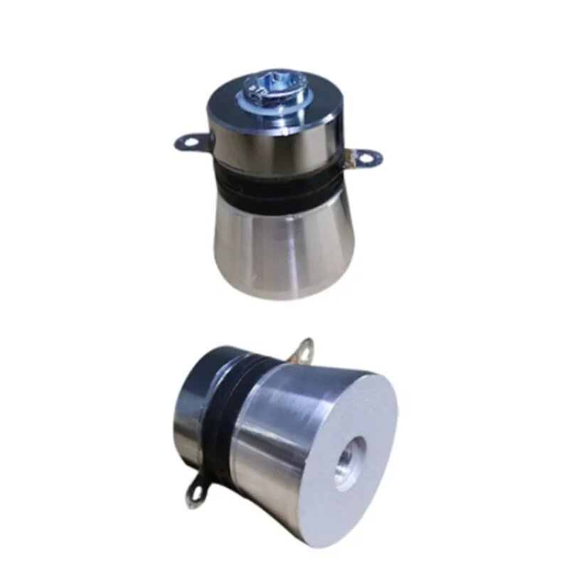 Ультразвуковой пьезоэлектрический преобразователь для чистки 100W 40KHz