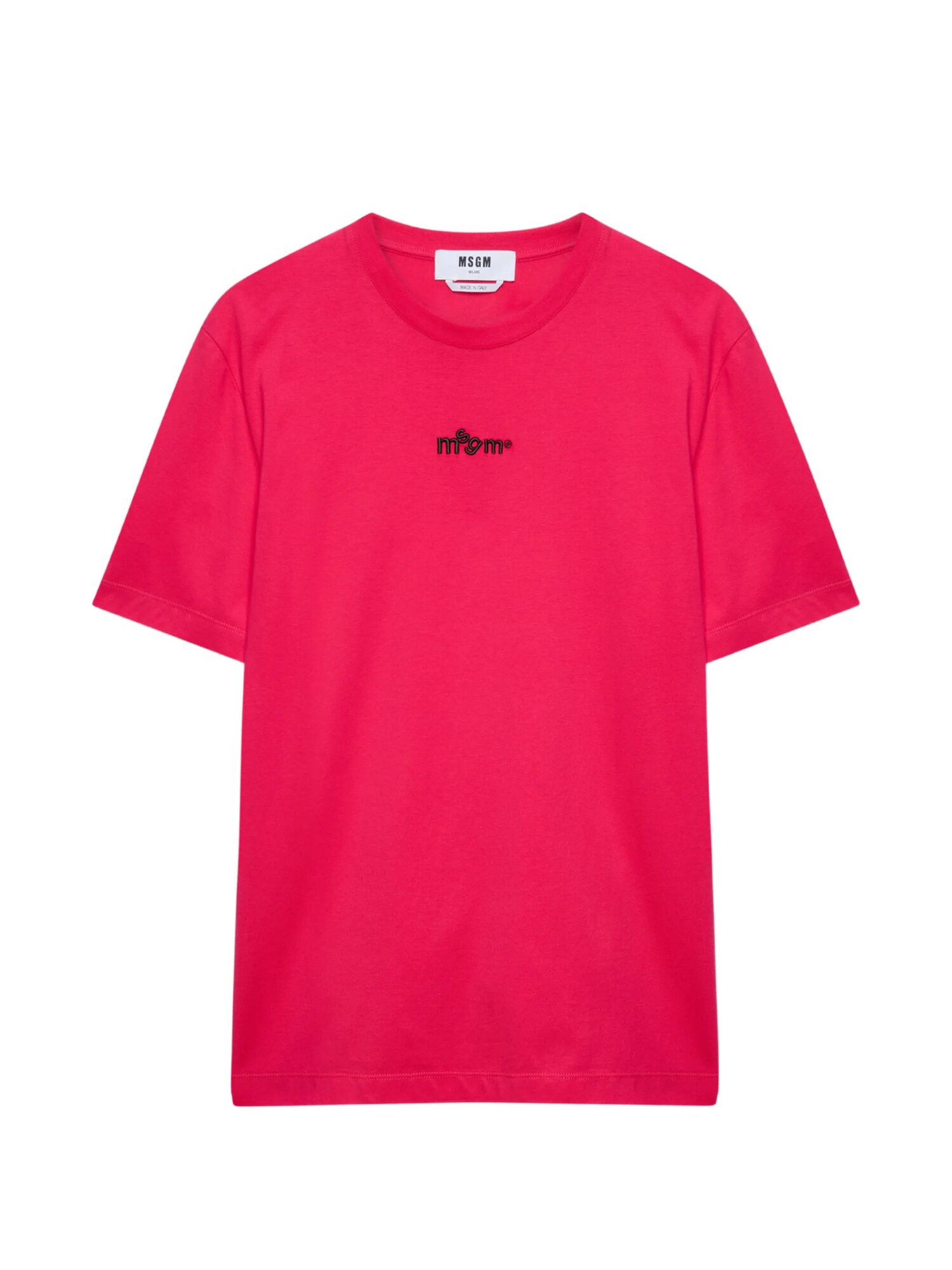 Футболка MSGM