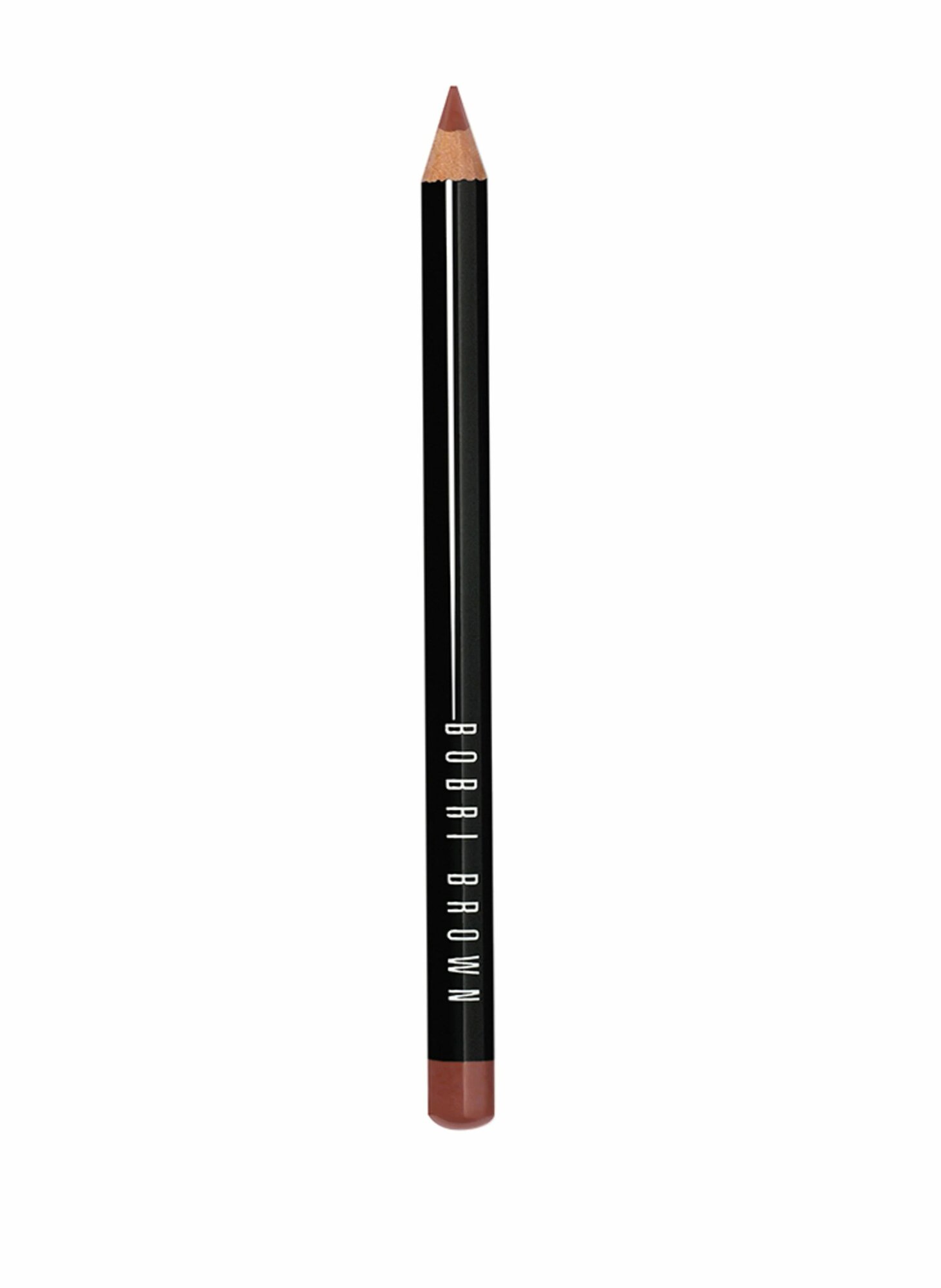 Карандаш для губ Bobbi Brown LIP PENCIL COCOA, матовый, кремовый, 1,14 г