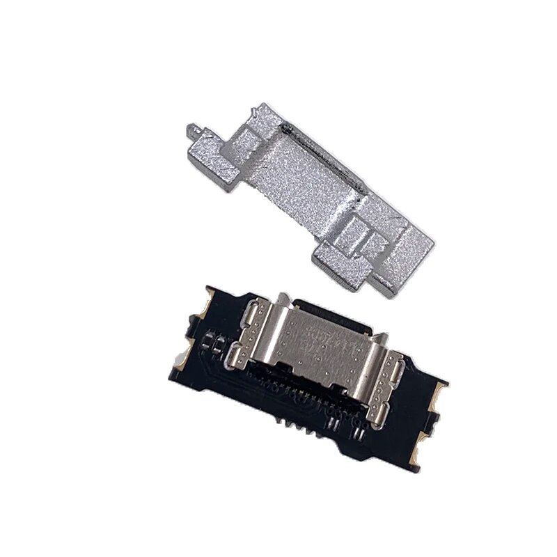 USB-C разъем для Sony PSP GO