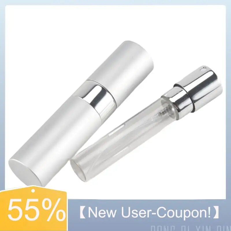 Дорожный флакон