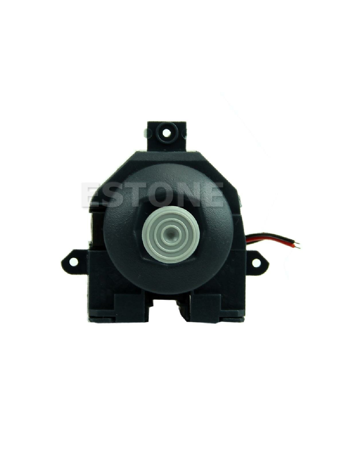 Игровой контроллер Nintendo N64 3D-джойстик