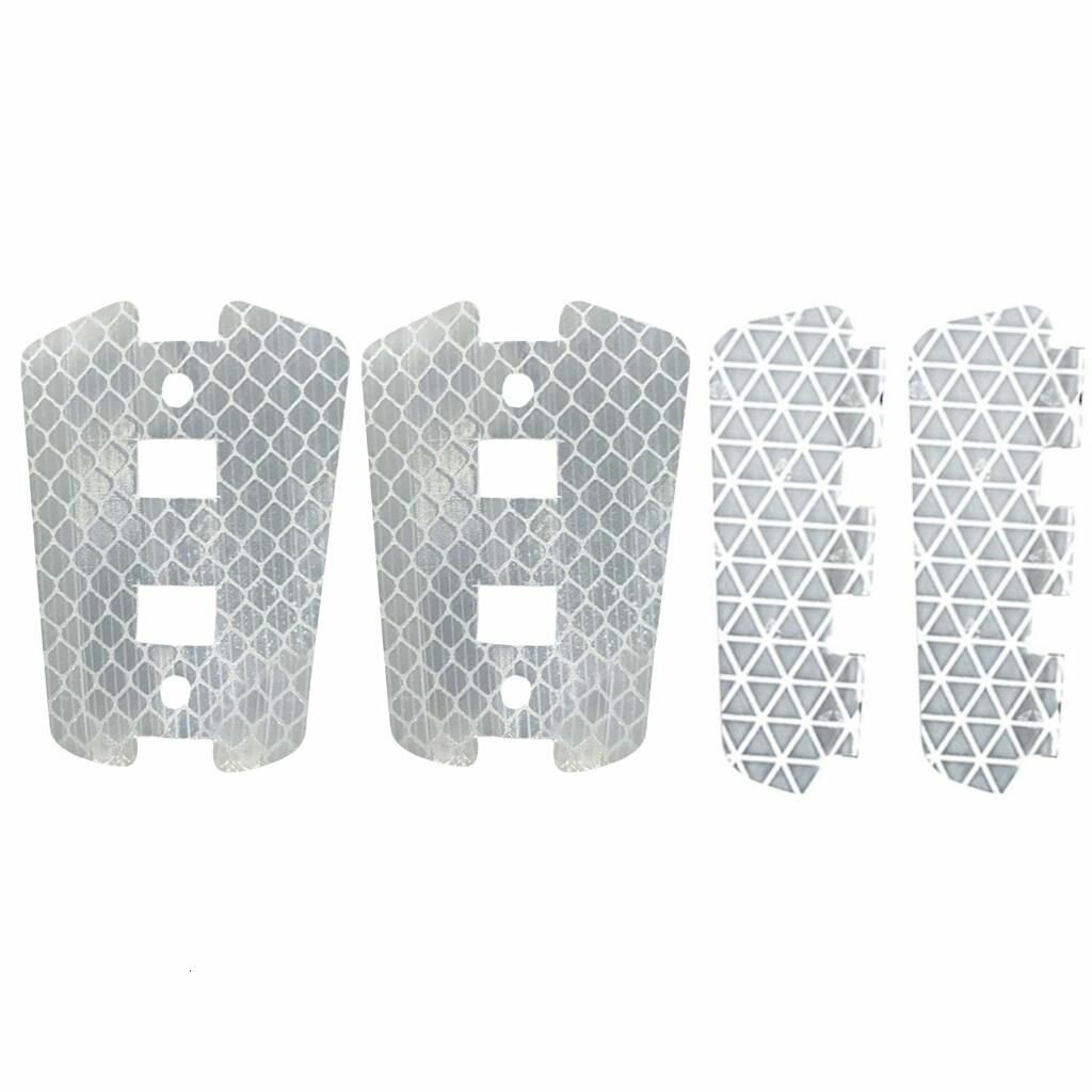 Лазерный отражатель