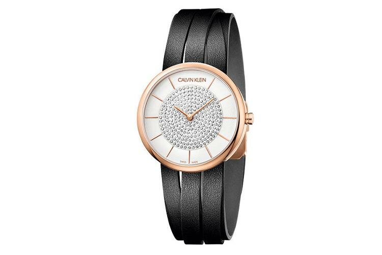 Наручные часы Baroncelli