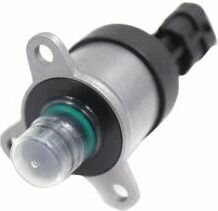 BOSCH-1465ZS0108 Блок дозировочный ЯМЗ-536 ЕВРО-4