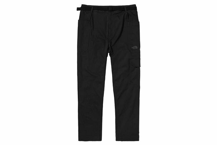 Брюки карго THE NORTH FACE