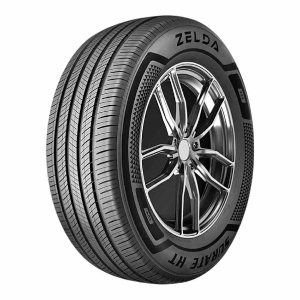 Шина Zelda Surate HT 225/65 R17 102H