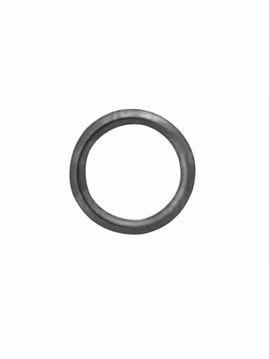 Прокладка сливной пробки для Peugeot 405/406/306, Citroen Xantia/ZX D14 89>