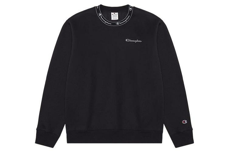 Толстовка Fall Winter 2022