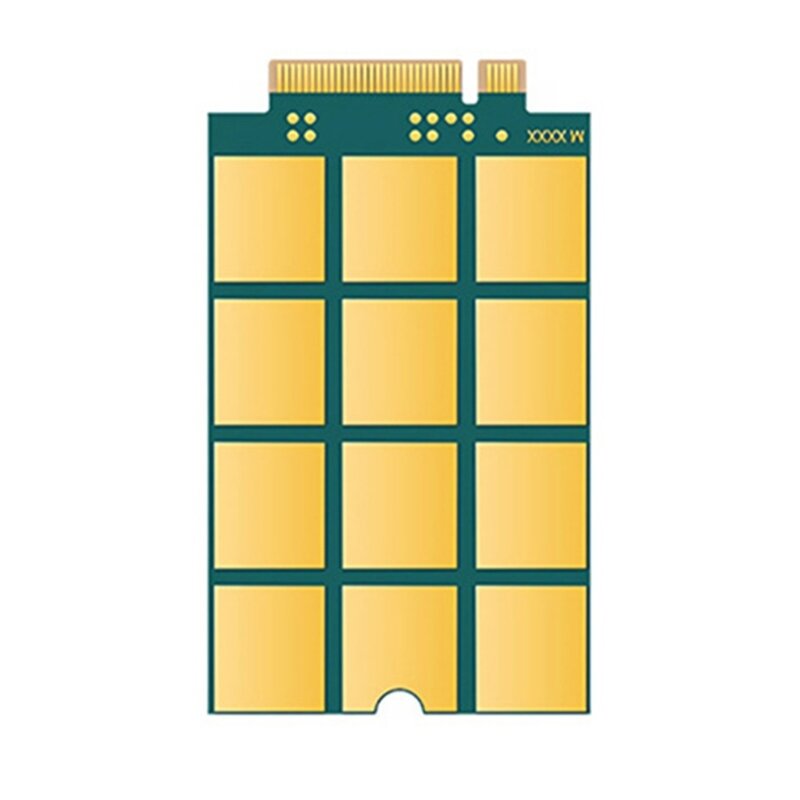 Модуль Интернета вещей RM530N-GL с частотой ниже 6 ГГц и глобальным модулем 5G Высокая скорость для стабильной передачи данных и подключения с низкой задержкой