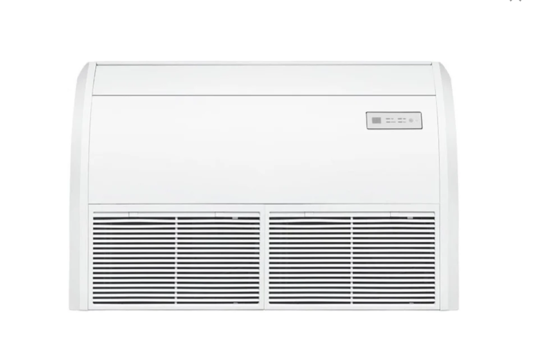 Сплит-система Neoclima NS/NU-24CT1