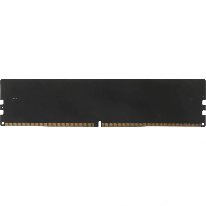 Модуль памяти Netac DIMM DDR5 16GB 5600Мгц (NTBSD5P56SP-16), 2437001