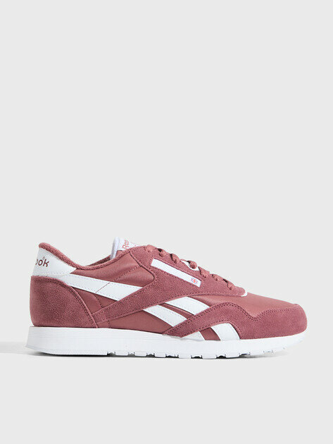 Кроссовки Reebok