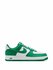 Кроссовки Air Force 1 Low '07