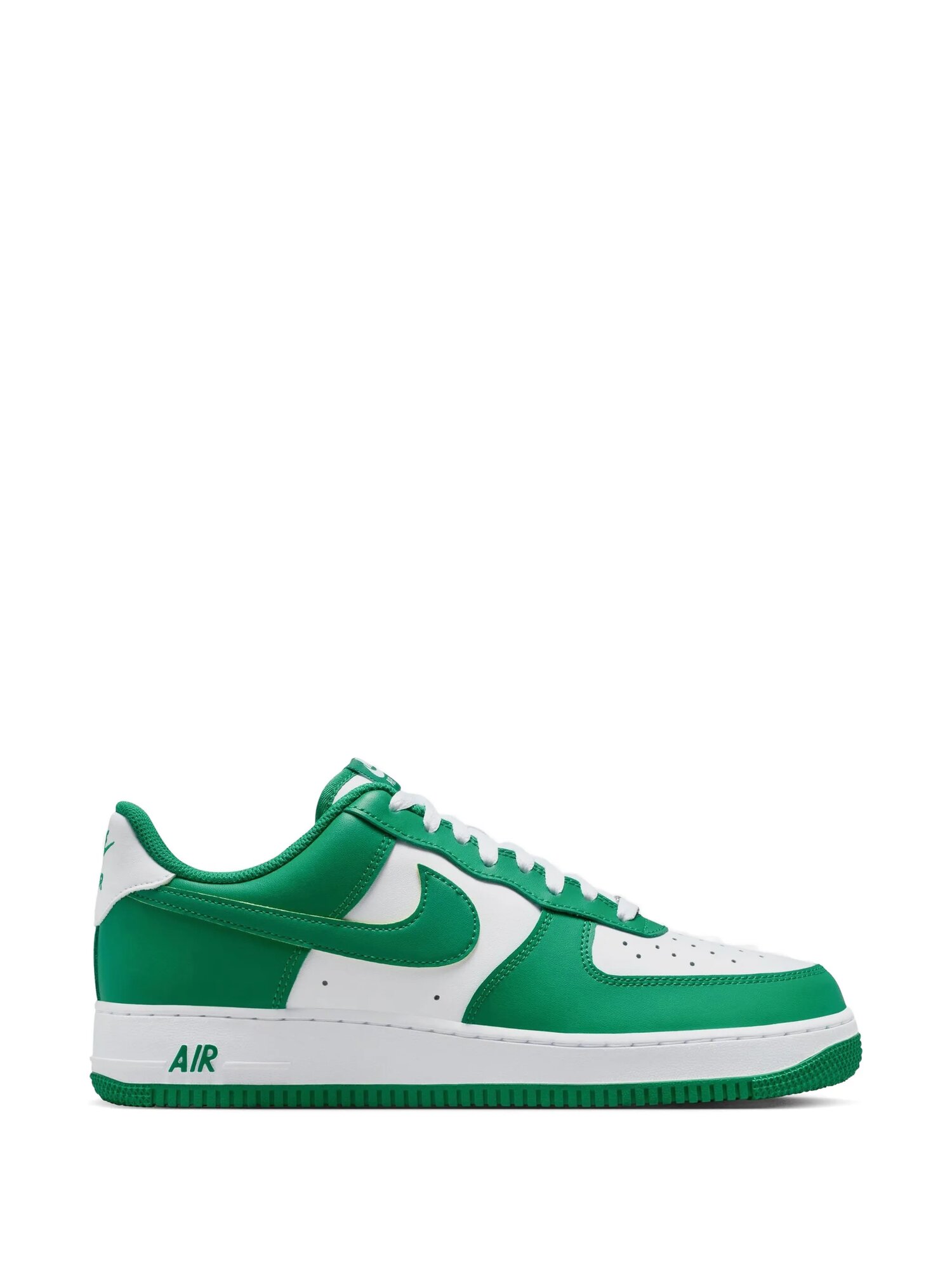 Кроссовки Air Force 1 Low '07