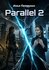 Parallel 2 [Цифровая книга]