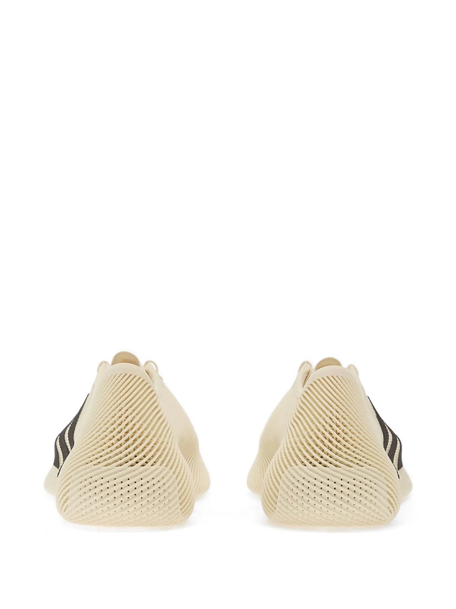 Кроссовки adidas Climacool 4D, размер 5.5 US, разноцветный — фото 1