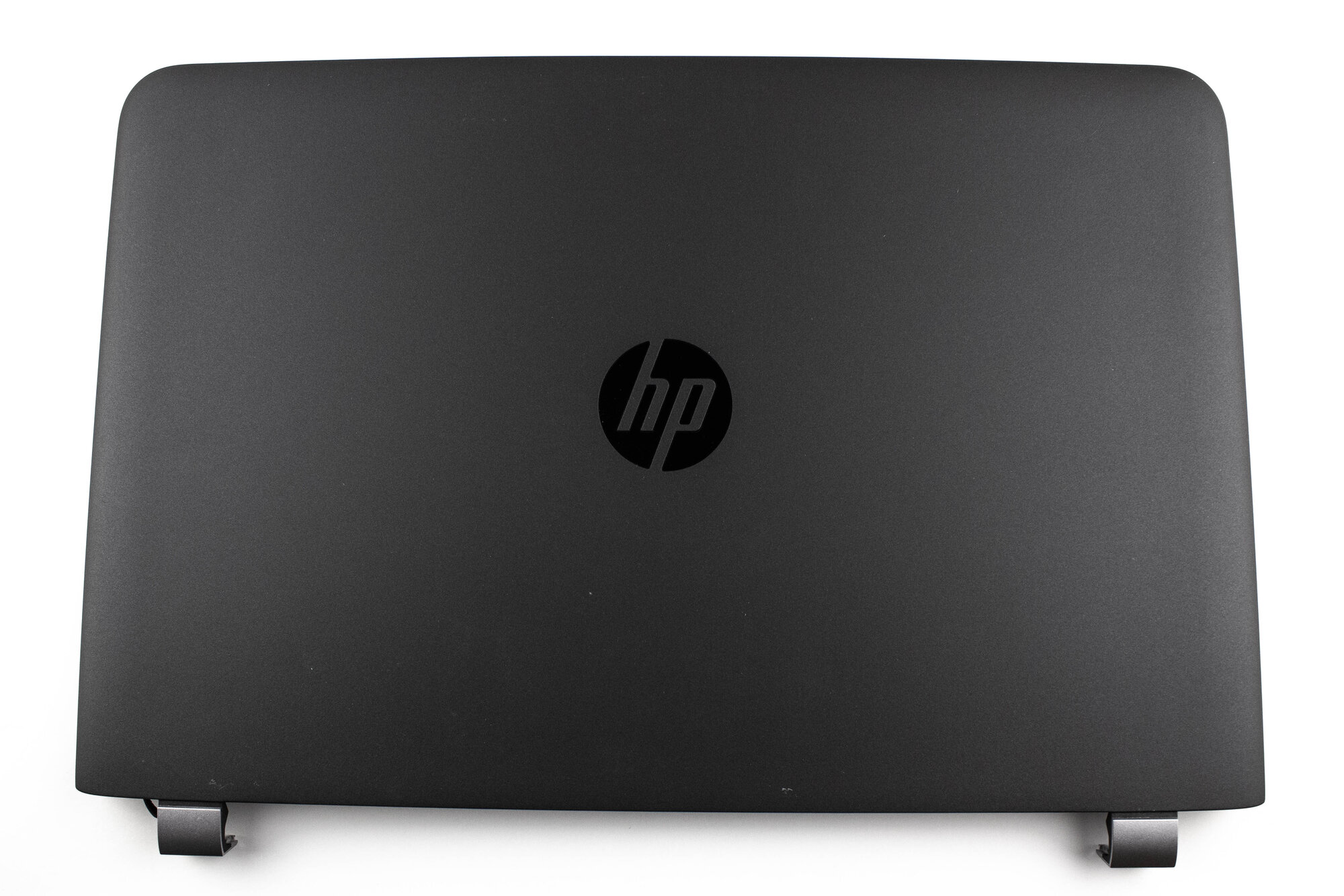 HP 450 G3 Крышка матрицы (A case)