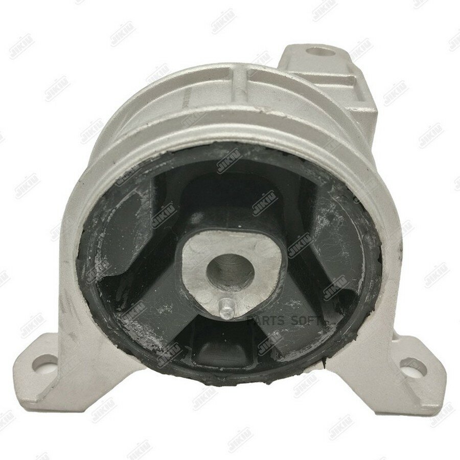 JIKIU MI34008 Опора двигателя Opel Astra G ()