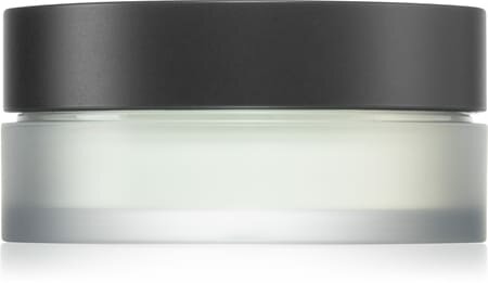 Пудра INIKA Organic Mineral Setting Powder, универсальный, 7 г